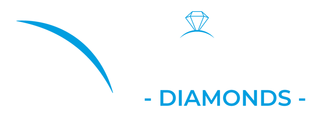 CONTACT US – Nice Diamonds